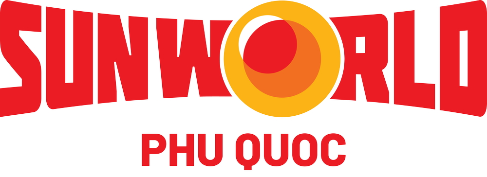 Sun World - Vui Chơi Giải Trí